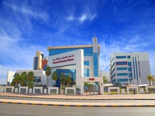 ALGHANIM Industries Kuwait Hiring Information Security Manager Computer alghanim-industries-kuwait-hiring-information-security-manager-computer