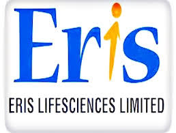 Eris Lifesciences Ltd - Urgent Requirements for Production (OSD) / QC ...