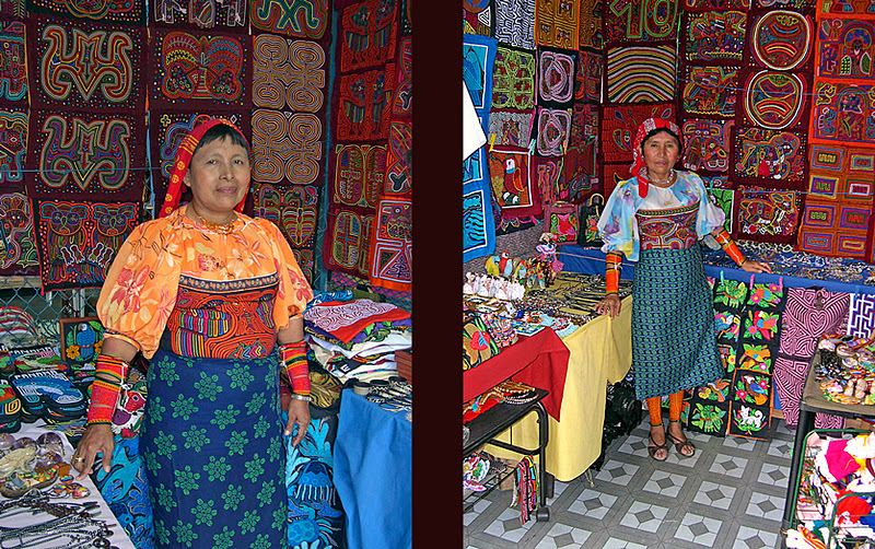 Artifex Almanach: Mola