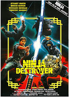 Godfrey Ho 何志強