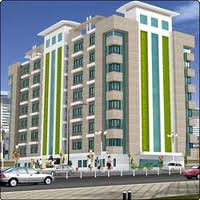 ALLEN IS THE BEST COACHING FOR MEDICAL ENTRANCE TEST