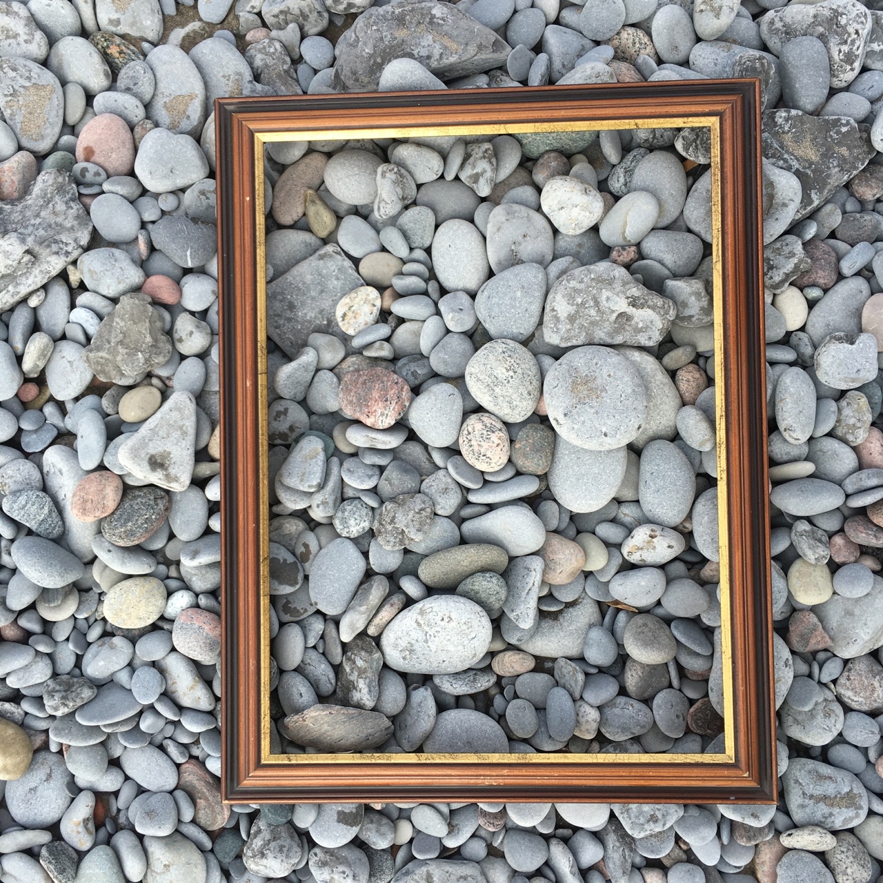 Thinking With My Hands Frame Of Reference Thinking With My Hands Frame Of Reference