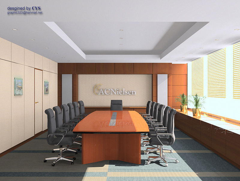 maima's Click!: INTERIOR FIT OUT WORKS