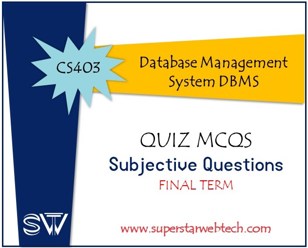 SSWT Provides Study Help How To Software New Technology Info sswt-provides-study-help-how-to-software-new-technology-info