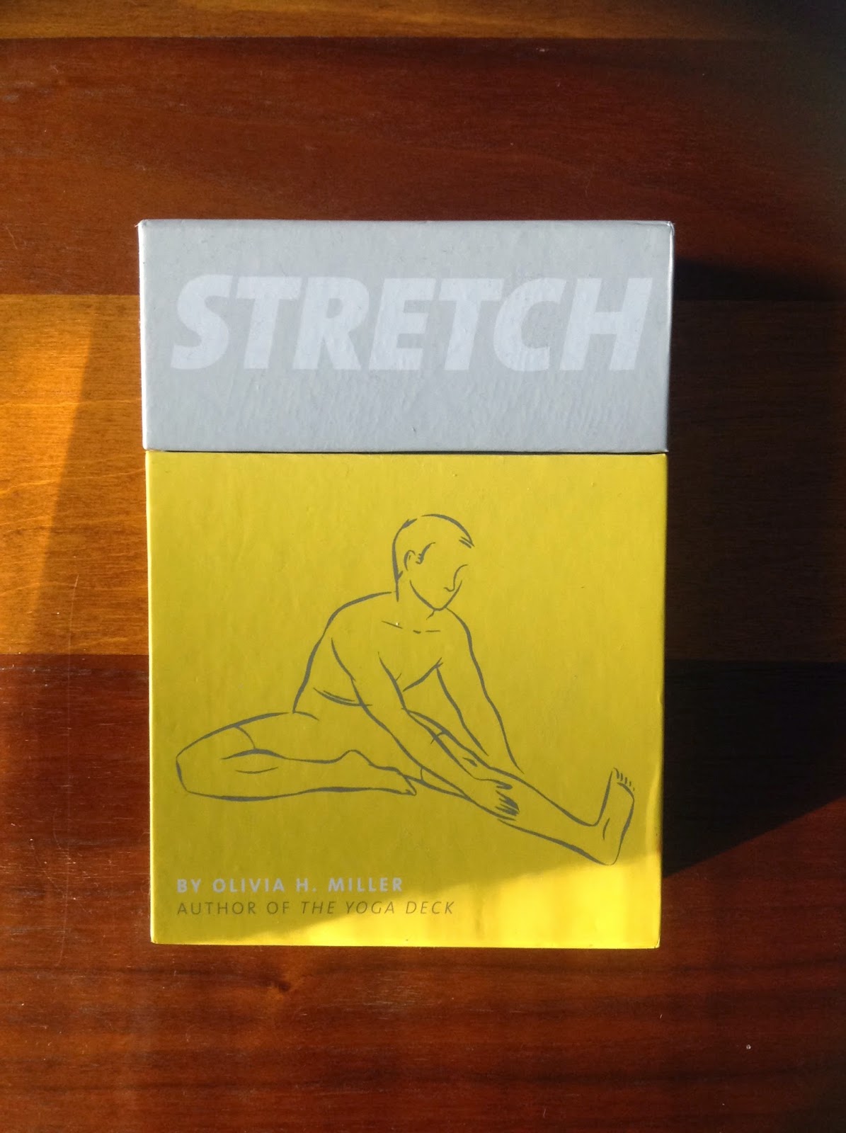 Living Life Without A User Manual : Learn to Trust Your Body