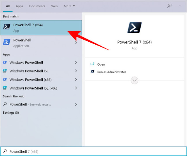 How To Create Multiple Folders At Once In Windows 10 Windows Basics How To Create Multiple Folders At Once In Windows 10 Windows Basics