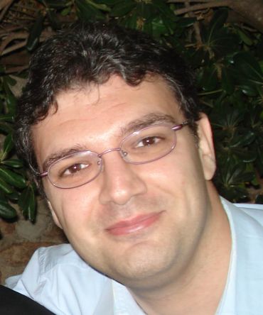 36 years of eltonjohnallsongslist: "Differents paths sometimes blend ...