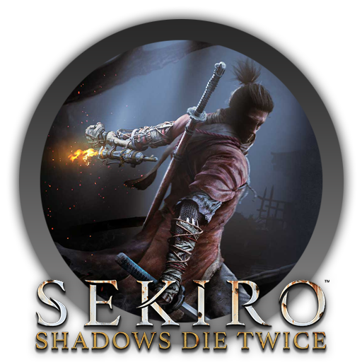 Sekiro è un Dojo (di dolore)