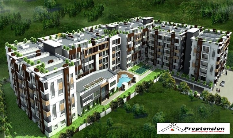 Searching For Best Property Management Firms Bangalore searching-for-best-property-management-firms-bangalore