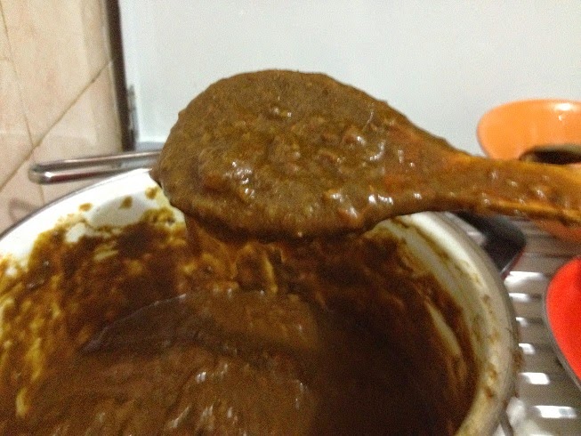 [ENG] Japanese Curry Bread - Kare Pan カレーパン Madness Part 1 : The Curry ...