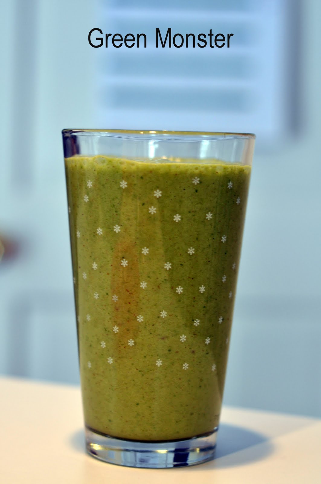 Days with Dylan: Almost-Spring