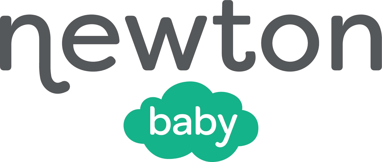 Review of Newton Baby Wovenaire Crib Mattress