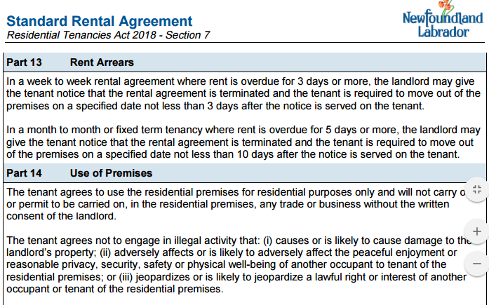 Rent Agreement For House In Urdu House Rent Agreement Pdf SEWA For rent-agreement-for-house-in-urdu-house-rent-agreement-pdf-sewa-for
