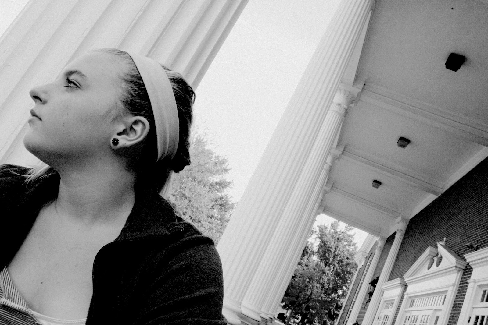 Photography Class 2012 2013 photography-class-2012-2013