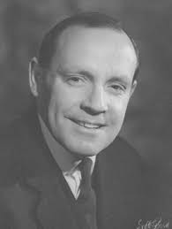 BIOGRAFÍAS MÉDICAS ILUSTRADAS: DR. ROBERT ROYSTON AMOS COOMBS (ROBIN)