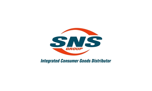 PT Sinar Niaga Sejahtera (SNS)