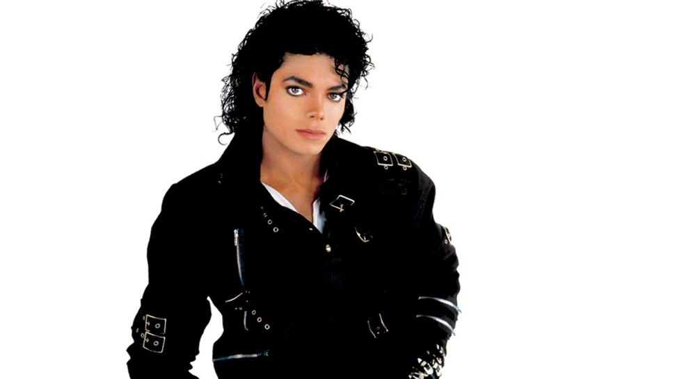 Michael Jackson affairs, Today Updates, Family Details, Biodata ...