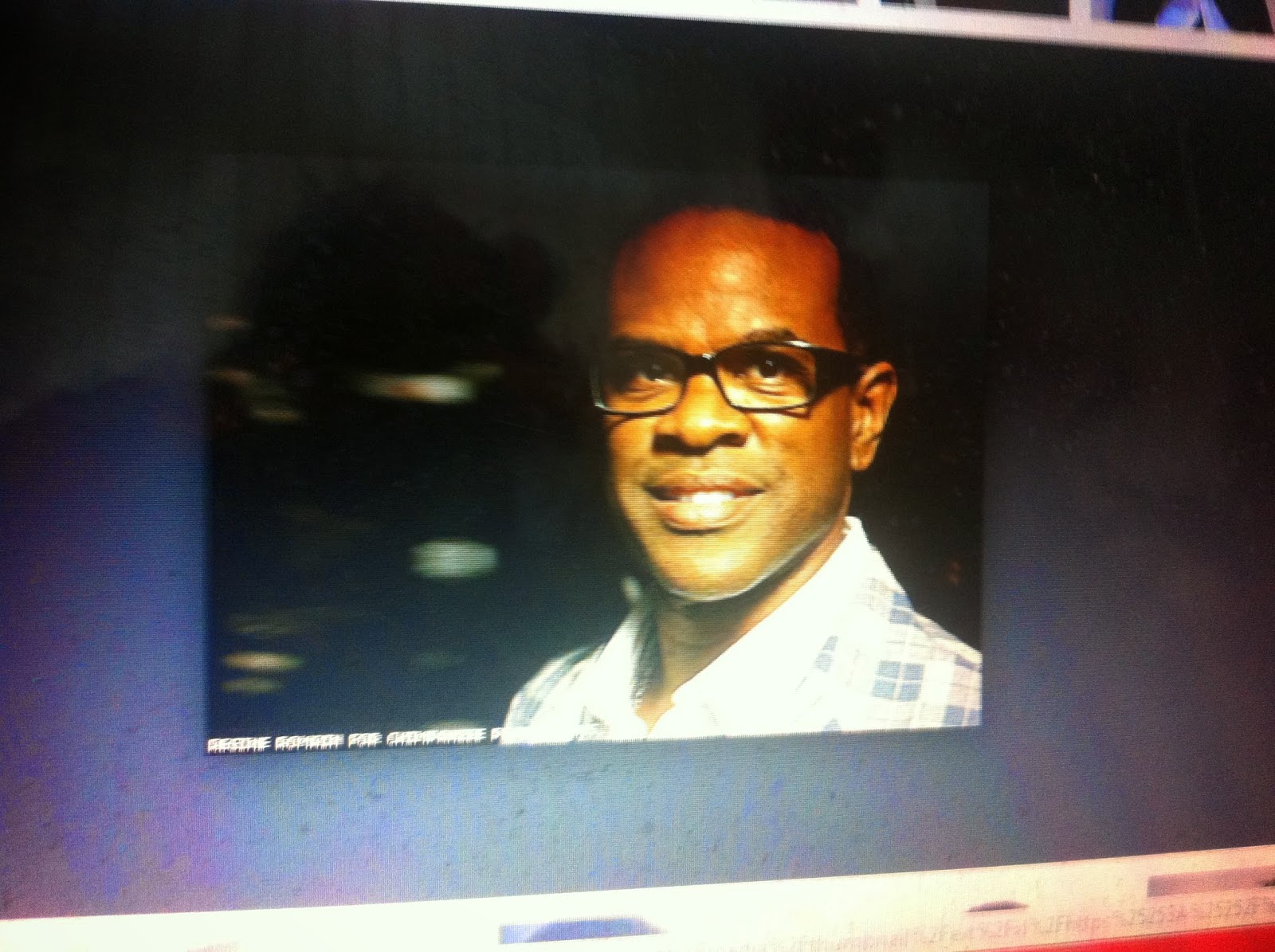 THE BLACK SOCIAL HISTORY:: BLACK SOCIAL HISTORY : AFRICAN AMERICAN ...