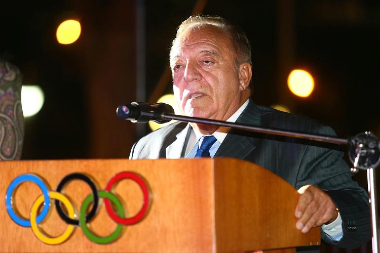 holaesungusto: ENTREVISTA CON TAMAS AJAN PRESIDENTE DE LA FEDERACIÒN ...