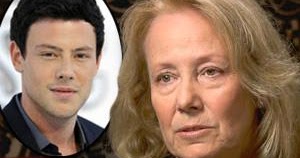 kenneth in the (212): HIStory Lesson