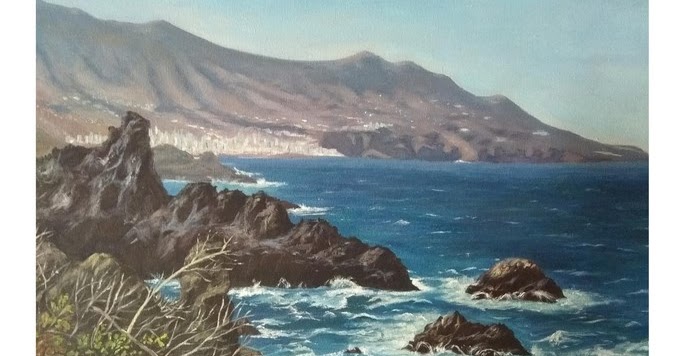 “Lo que me atrapa” de Carmen Rosa