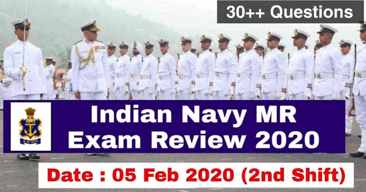 Join Indian Defence - How to Apply Online Application Help: Indian Navy ...