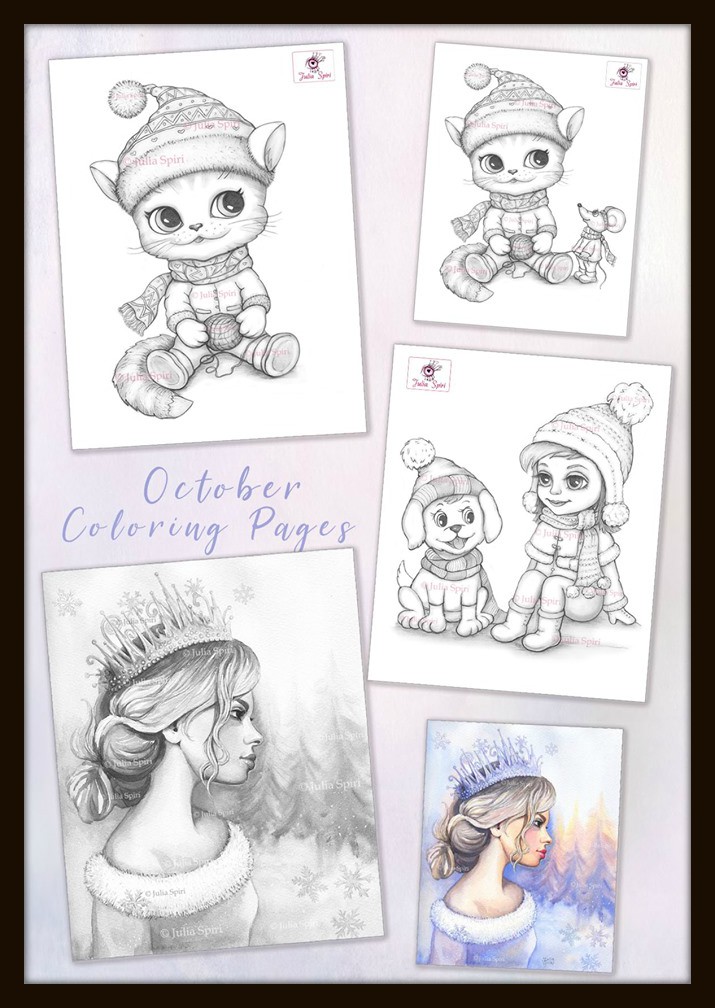 Annettes Hobby Rosettes: World Wide Open Design Team Challenge #07 ... Annettes Hobby Rosettes: World Wide Open Design Team Challenge #07 ...