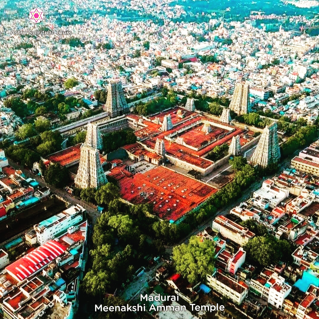 Pandyan dynasty as Great Hindu warrior maharaja of Hindustan( Bharatvarsh )