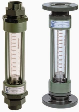 Flow Meter