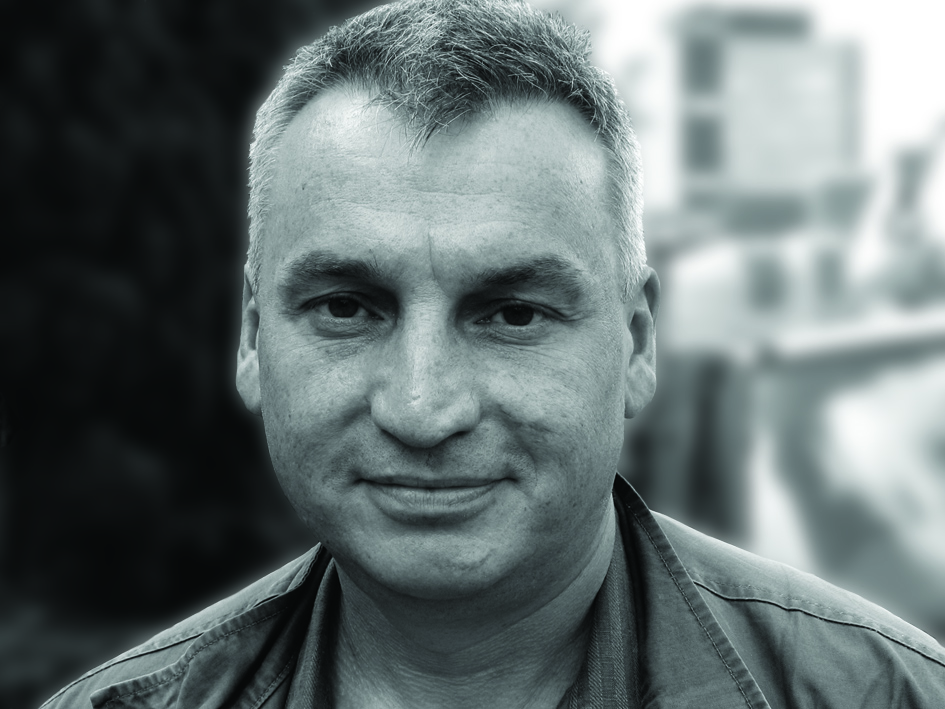 Peter Rowe's Instagram, Twitter & Facebook on IDCrawl