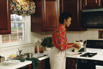 Cooking And Food Tips And Tricks For Beginners Blog: Chop, Dice, Fry ...