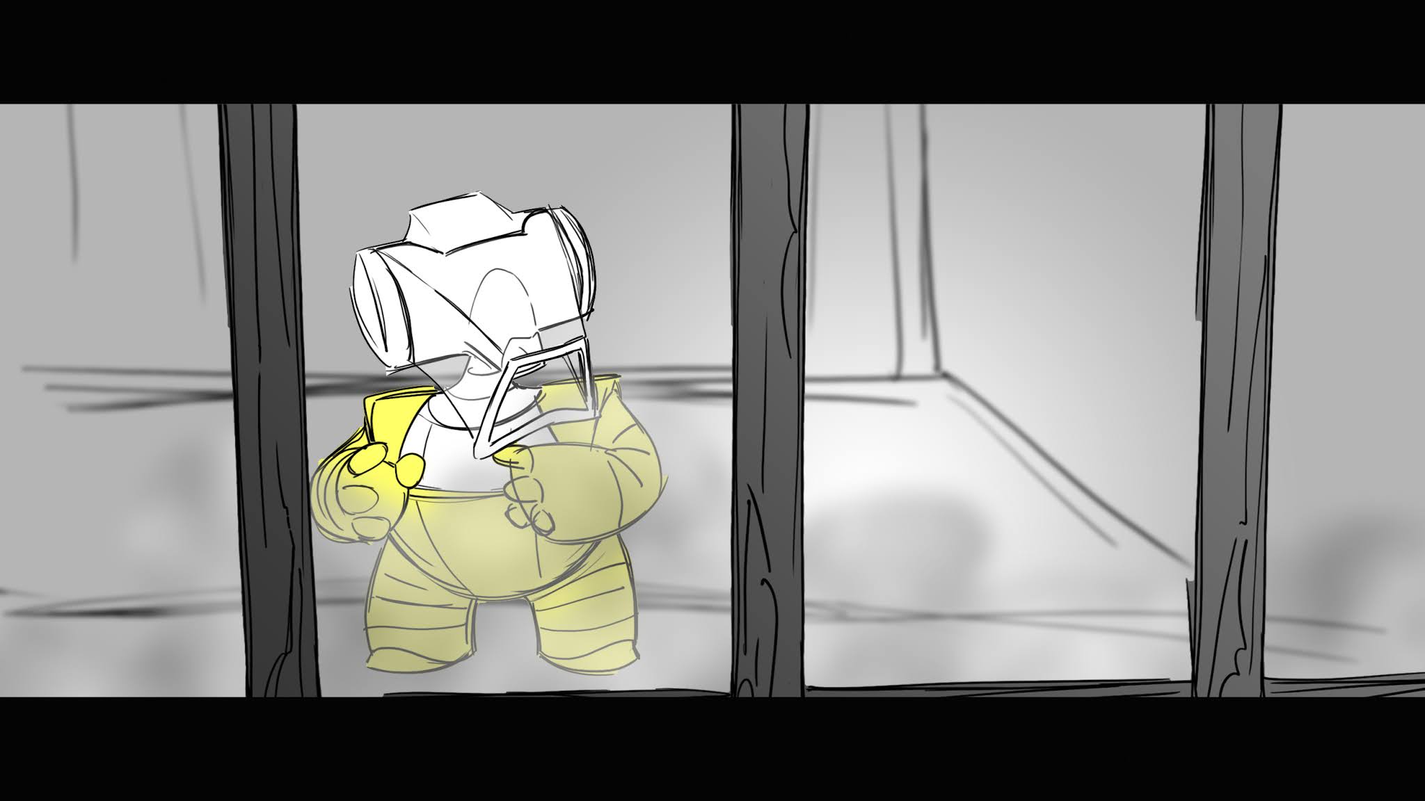 dickie the dolls: SCOOB! Mean Mystery Machine