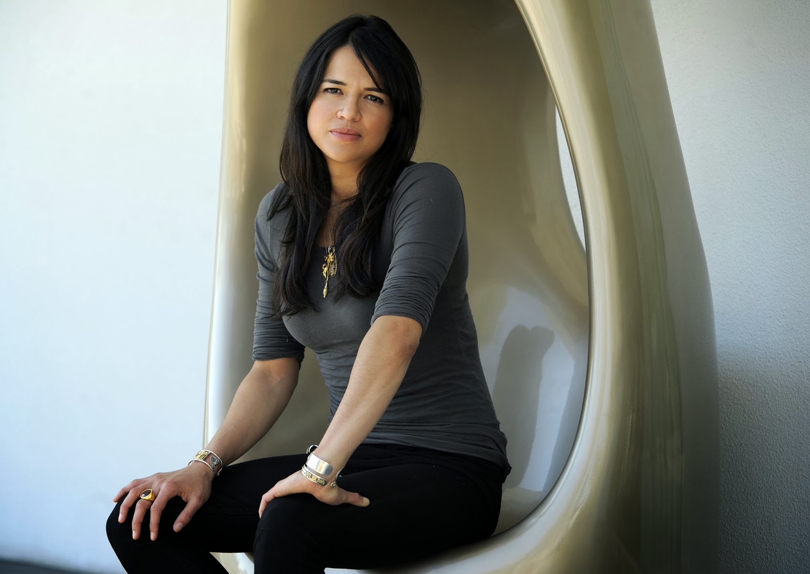 Michelle Rodriguez hd wallpapers, Michelle Rodriguez hd wallpapers new ...