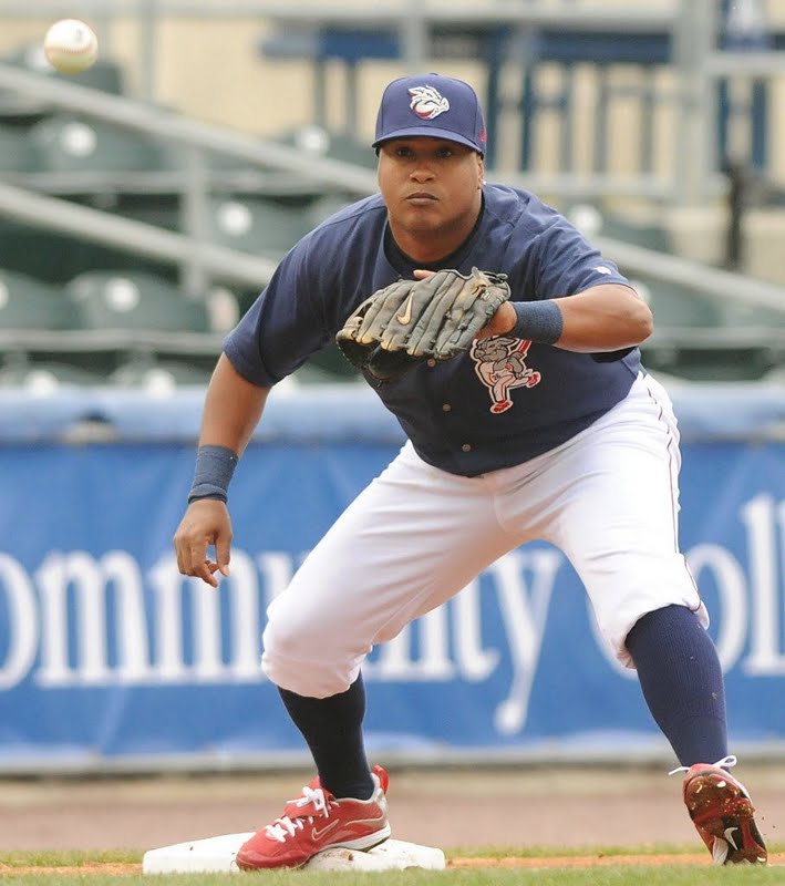 LO QUE PASO HOY: 15 jun 2011