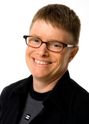 kenneth in the (212): Newt Gingrich's Sister Working Hard to Re-Elect Obama