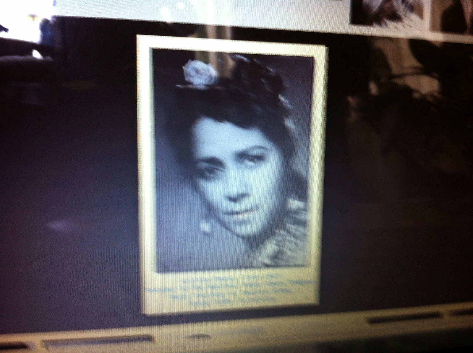 THE BLACK SOCIAL HISTORY:: BLACK SOCIAL HISTORY : AFRICAN AMERICAN ...