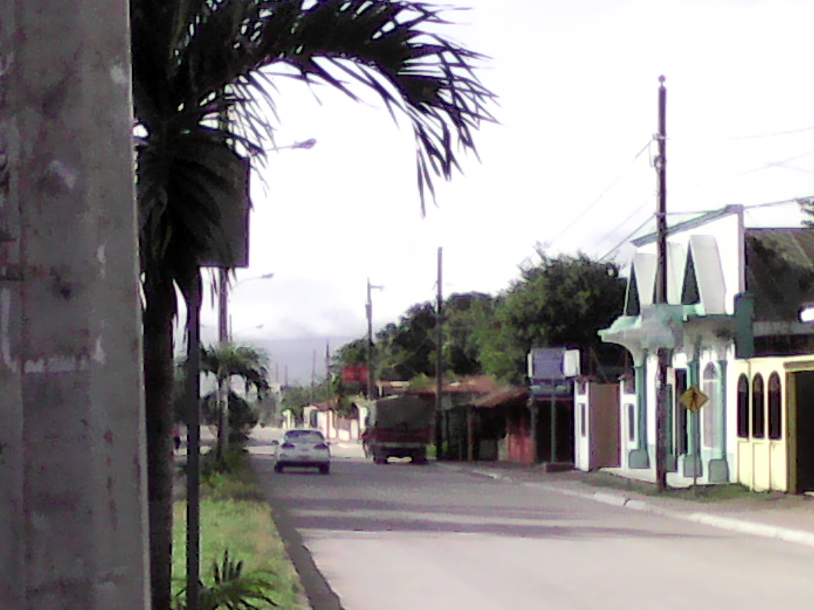 OLANCHITO CULTURA Y SOCIEDAD: Fotos de Olanchito, Yoro