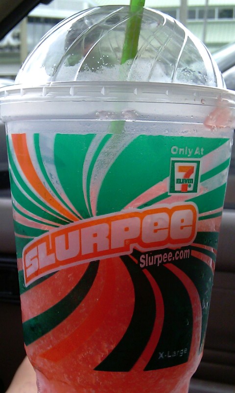 Low Carb Dessert Recipe