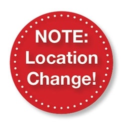 House of Prayer San Luis Obispo: IMPORTANT UPDATE: CHANGE OF VENUE FOR ...