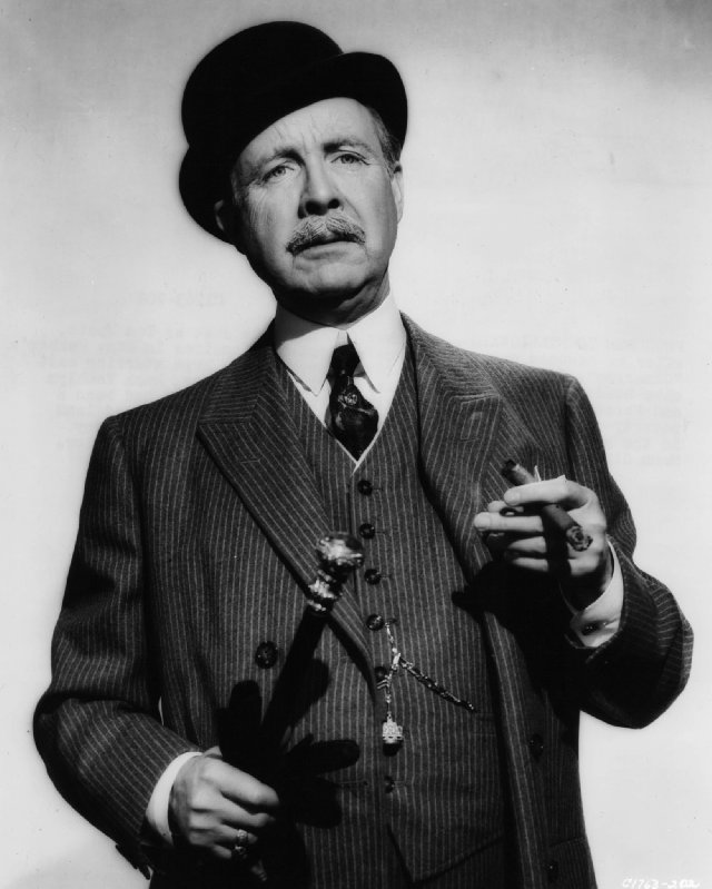 Arthur O'Connell - Alchetron, The Free Social Encyclopedia