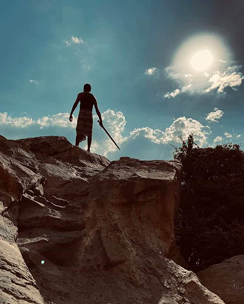 Karnan: Box Office, Budget, Hit or Flop, Predictions, Posters, Cast ...