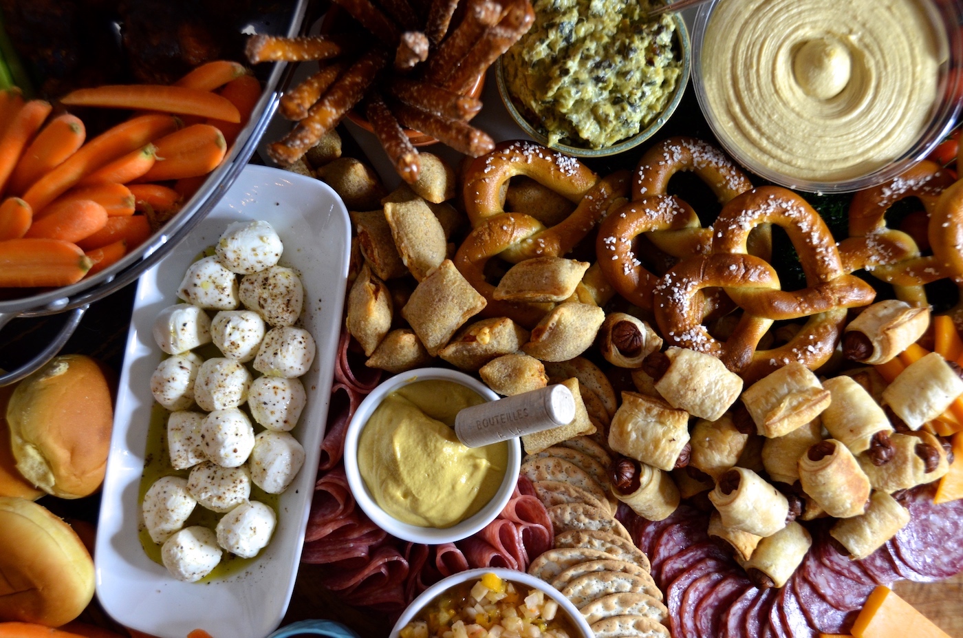 Throw the Ultimate ESPN College Football party for The Playoff ...