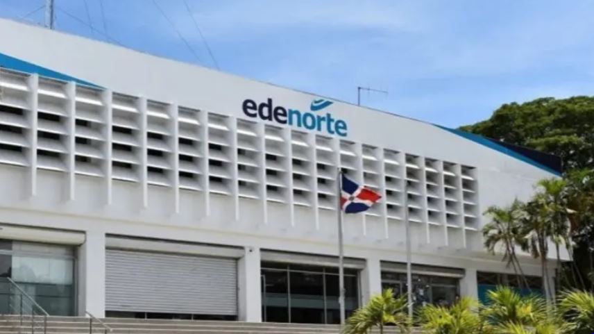 Energía Dominicana: Edenorte habilita centros de operaciones