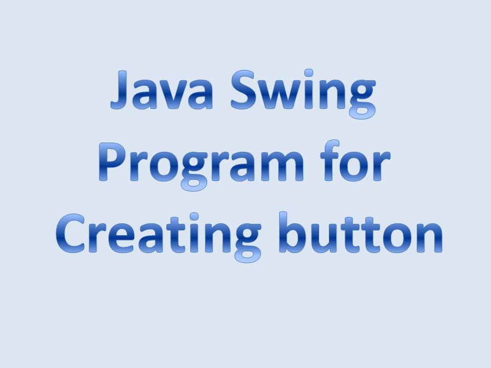 Java Swing Login Diloge Box Java Tutorials And Program