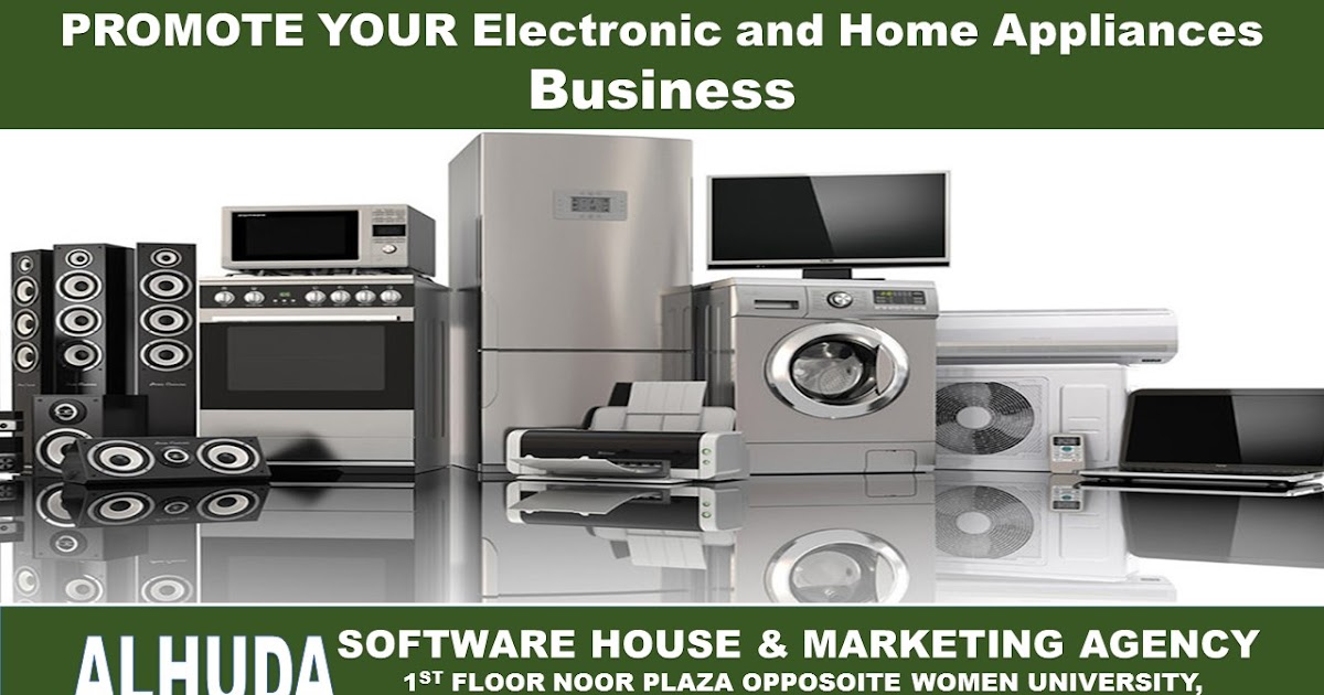 Electronic shop in Multan II Online Home Appliances shop in Multan Pakistan