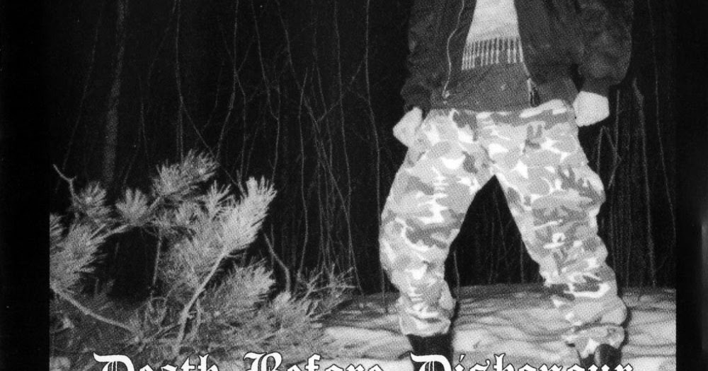 Svart Metal: Goatmoon