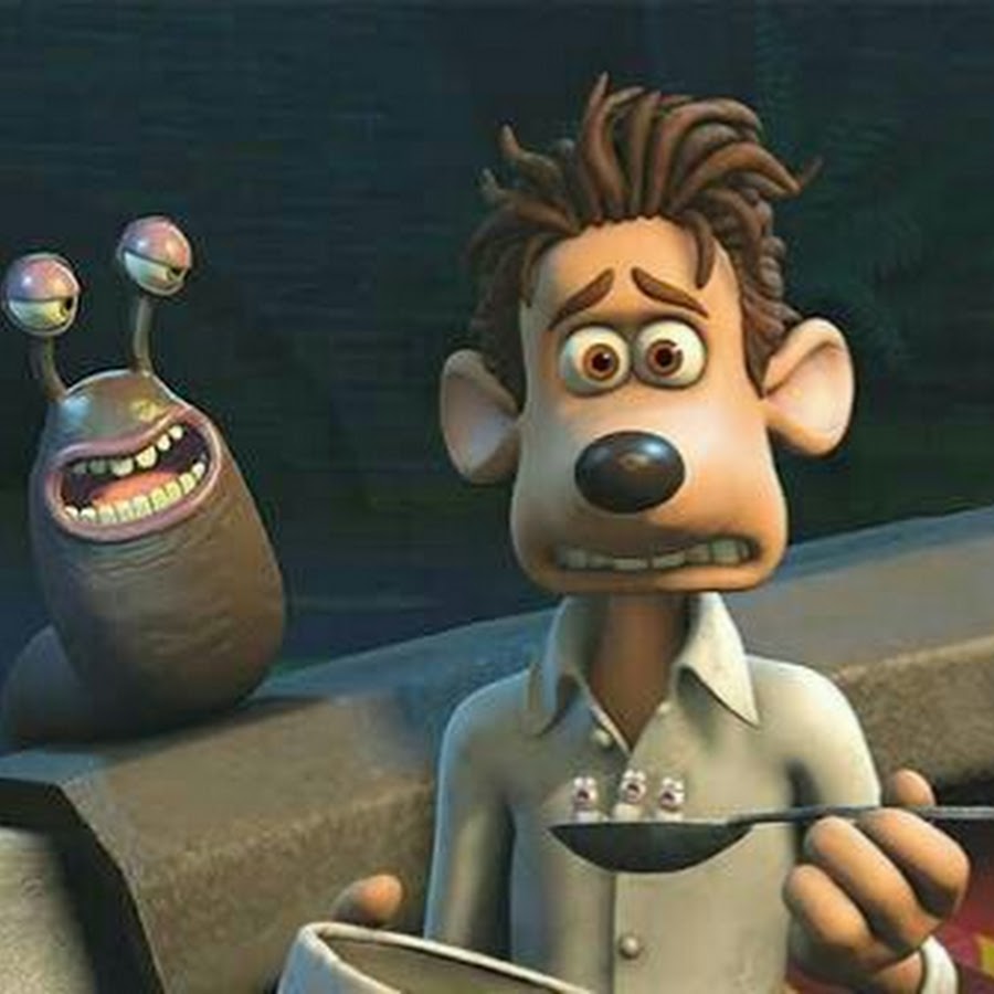 La Vida de Victor Manuel Vicente: marzo 2017