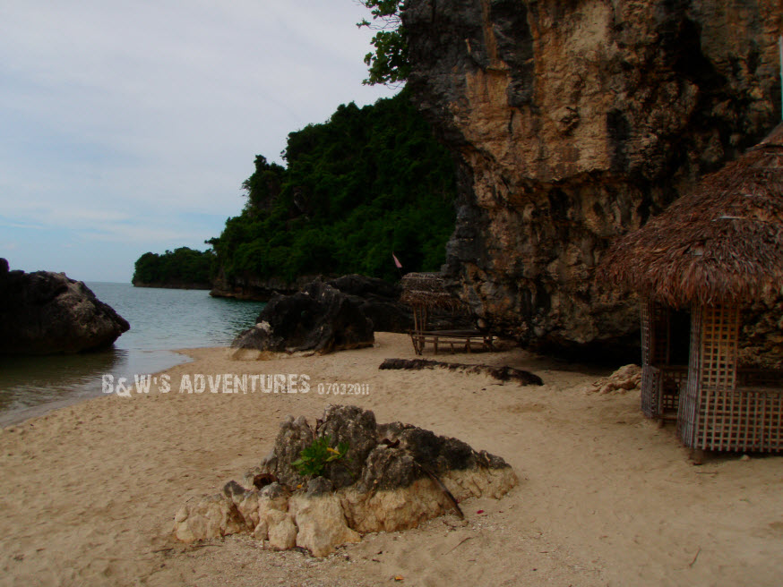 b&w's adventures - travel the Philippines with bembem and weng: Boracay ...
