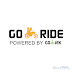 GORIDE Logo vector (.cdr) - BlogoVector