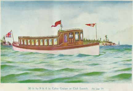 Progress is fine, but it's gone on for too long.: We used to make ...